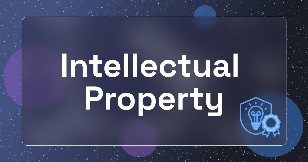 Web Scraping & Intellectual Property: Legal Insights